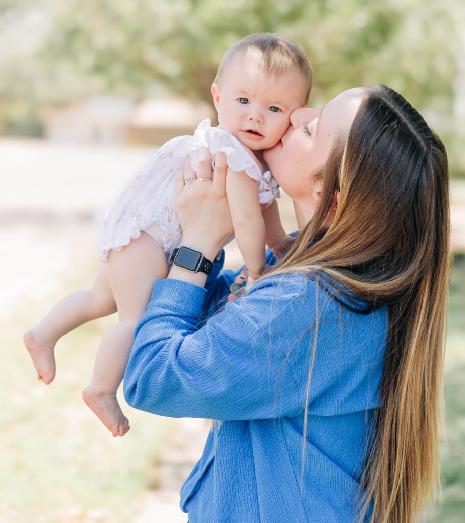 Portfolio - Mclean Photo Co.